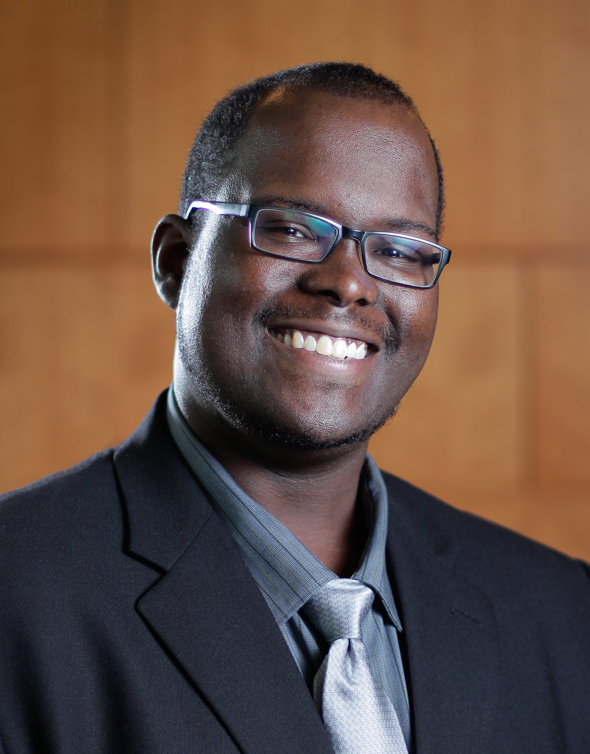 Meet the Fellows – DLF Forum 2022